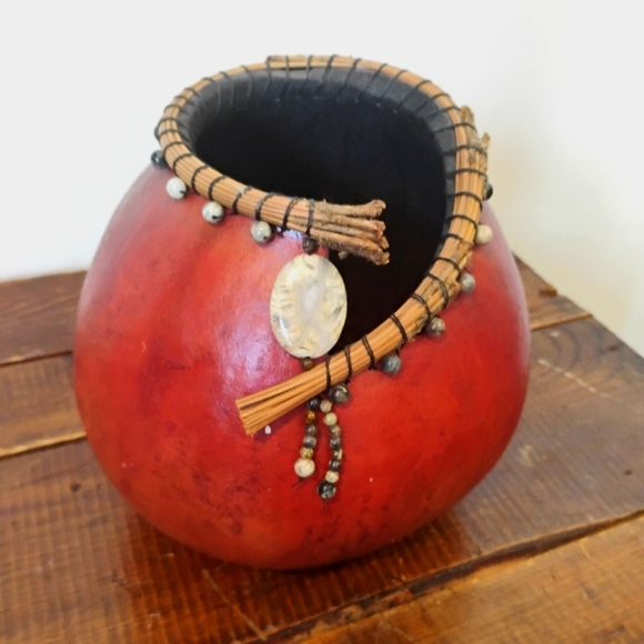 LESLEE BURTT & CHRIS WARREN | Art | Leslee Burtt Chris Warren Native ...